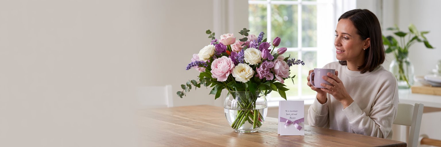 Home - Fort Wayne Flower Shop